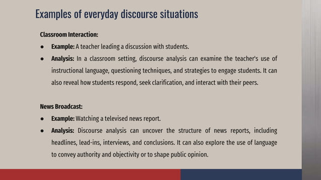 Discourse Analysis and Language Teaching.pptx