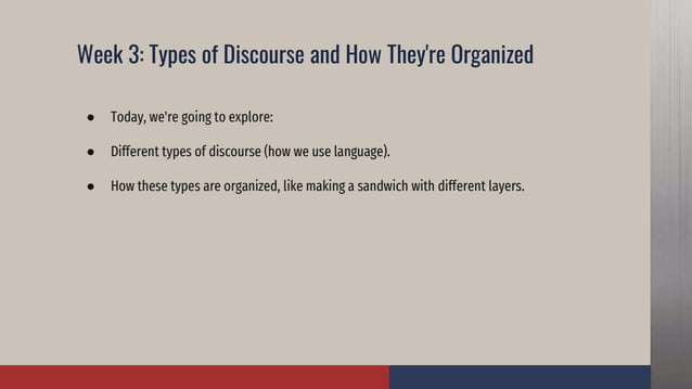 Discourse Analysis and Language Teaching.pptx