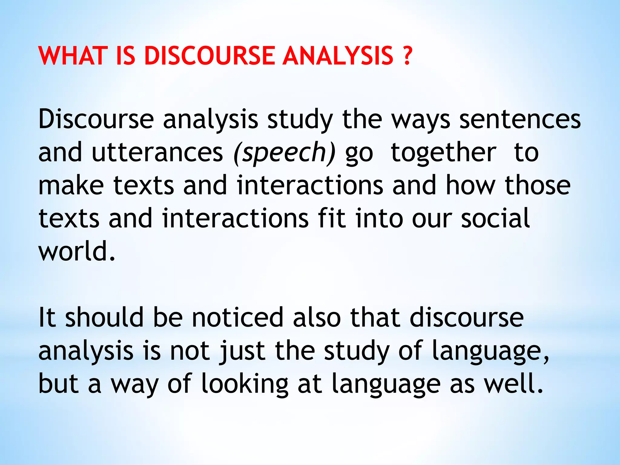 Discourse analysis presentation.pptx