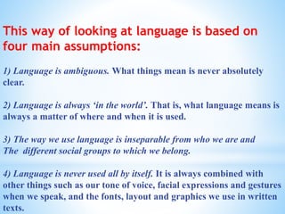 Discourse analysis presentation.pptx