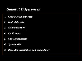 Discourse Analysis presentation by Ali Asghar 011.ppt