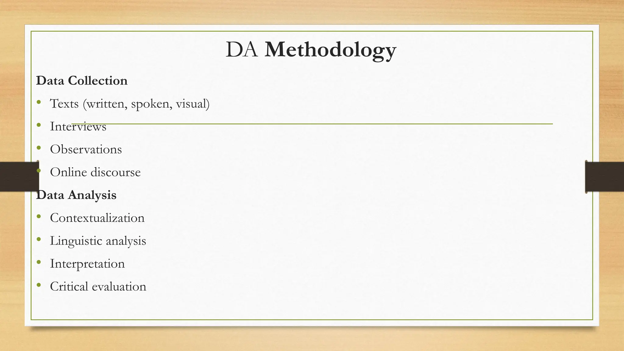 Discourse Analysis Research Method in English Studies ppt.pptx