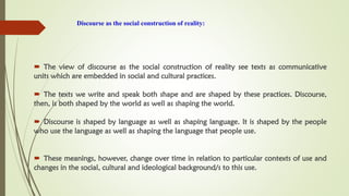 Discourse analysis session 1_ 10_10_2021 Introduction to the couse.pdf