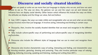 Discourse analysis session 1_ 10_10_2021 Introduction to the couse.pdf ...