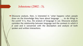 Discourse analysis session 1_ 10_10_2021 Introduction to the couse.pdf