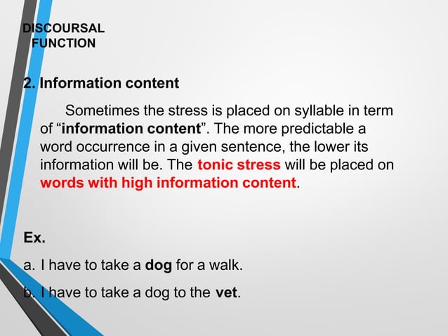 Discourse Analysis Session 14_14_12_2021 Intonation.pdf