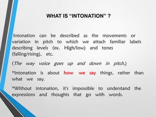 Discourse Analysis Session 14_14_12_2021 Intonation in Discourse.pdf
