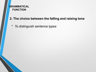 Discourse Analysis Session 14_14_12_2021 Intonation in Discourse.pdf