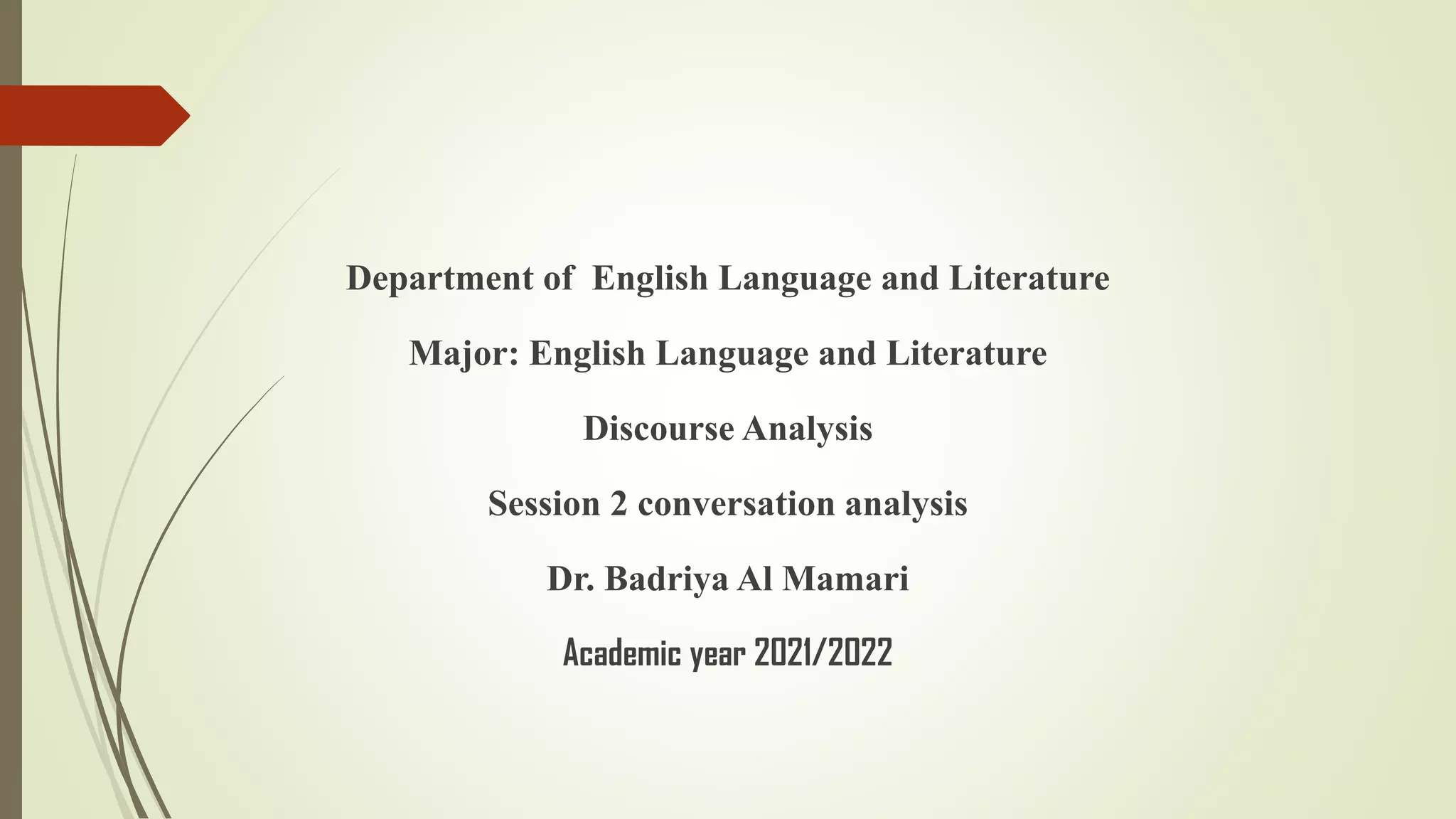 Discourse analysis session 2_12_10_2021 Conversation.pdf