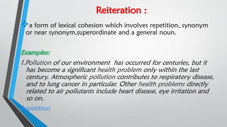 Discourse analysis session 7_14_11_2021 Cohesion.pdf