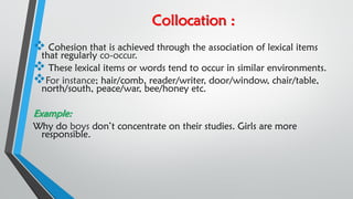 Discourse analysis session 7_14_11_2021 Cohesion.pdf