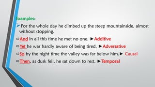 Discourse analysis session 7_14_11_2021 Cohesion.pdf