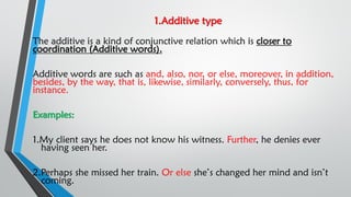 Discourse analysis session 7_14_11_2021 Cohesion.pdf