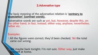 Discourse analysis session 7_14_11_2021 Cohesion.pdf