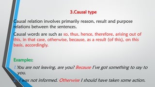 Discourse analysis session 7_14_11_2021 Cohesion.pdf