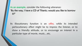Discourse analysis session 8_23_11_2021 Speech acts.pdf
