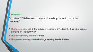 Discourse analysis session 8_23_11_2021 Speech acts.pdf