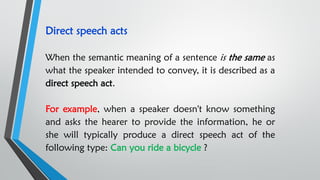 Discourse analysis session 8_23_11_2021 Speech acts.pdf