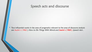 Discourse analysis session 8_23_11_2021 Speech acts.pdf