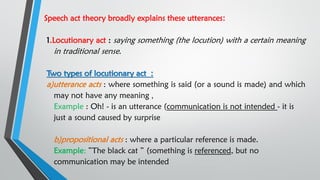 Discourse analysis session 8_23_11_2021 Speech acts.pdf