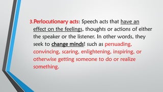 Discourse analysis session 8_23_11_2021 Speech acts.pdf