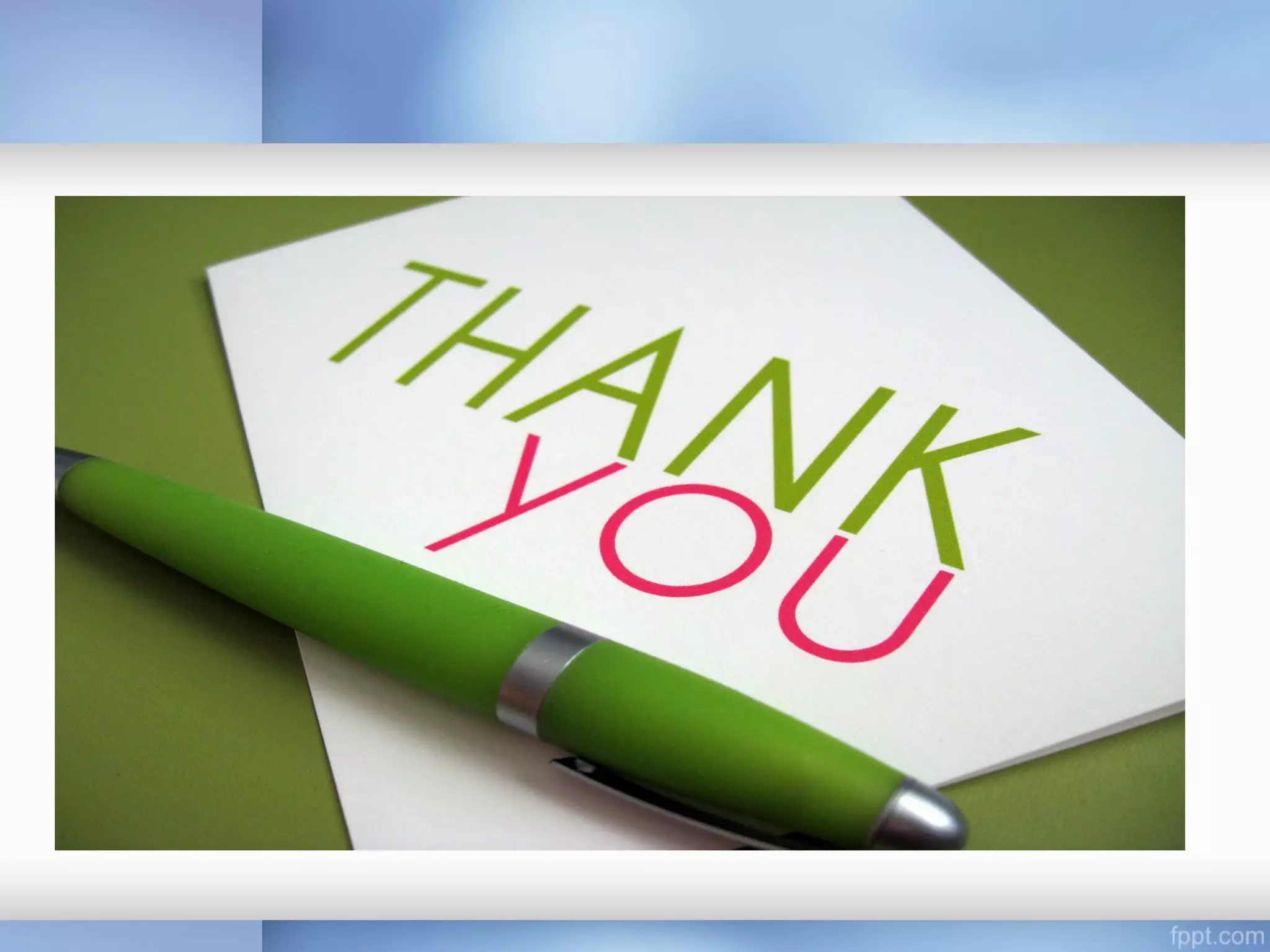 Discourse and conversation | PPT