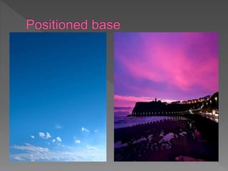 Discourse and power | PPTX