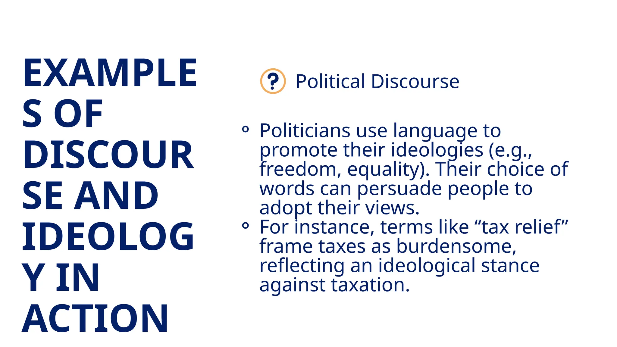 English-Discourse-Discourse and world.pptx