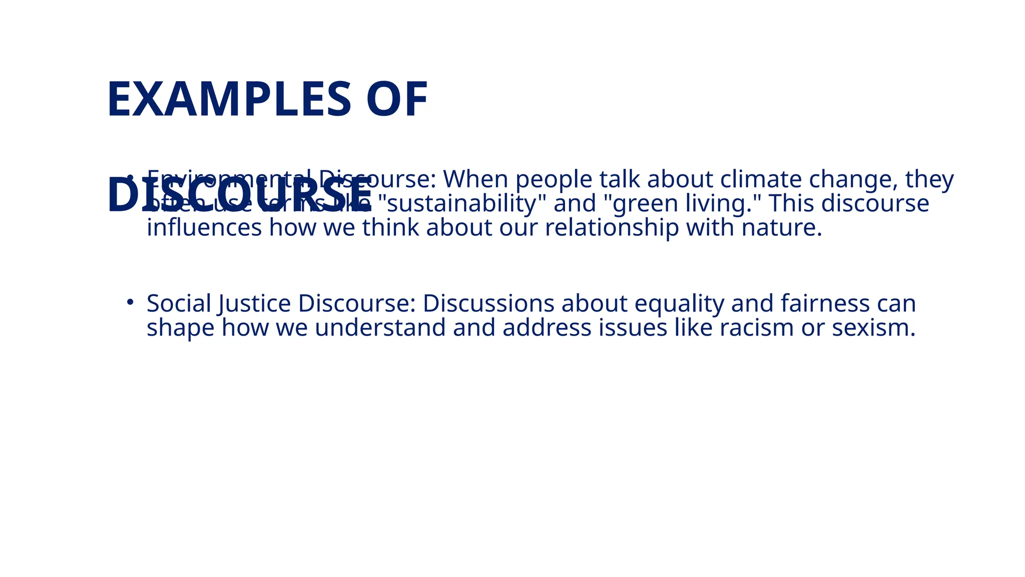 English-Discourse-Discourse and world.pptx