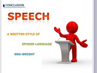 Discourse functions of relative clauses | PPT