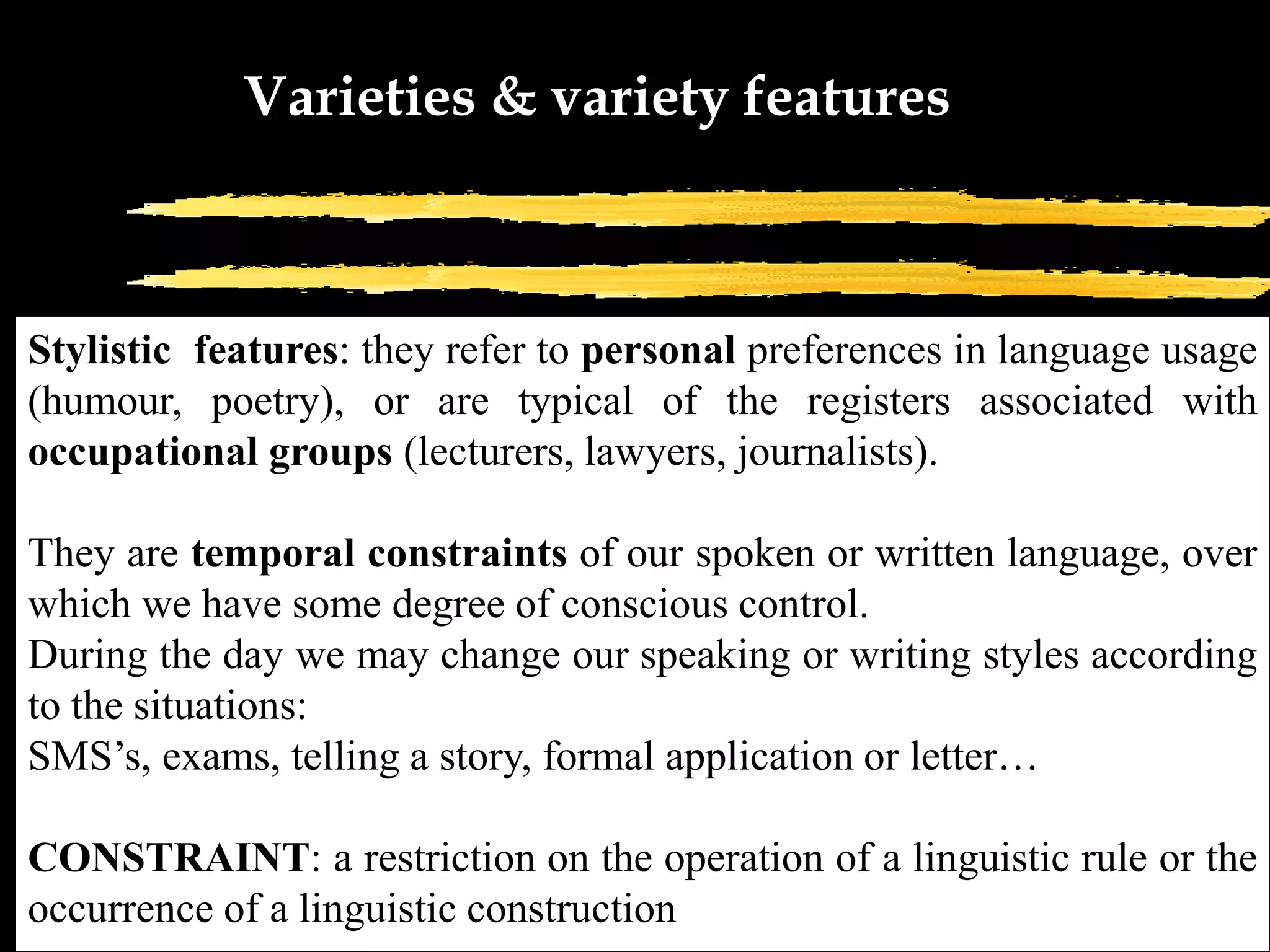 Discourse in Society.ppt