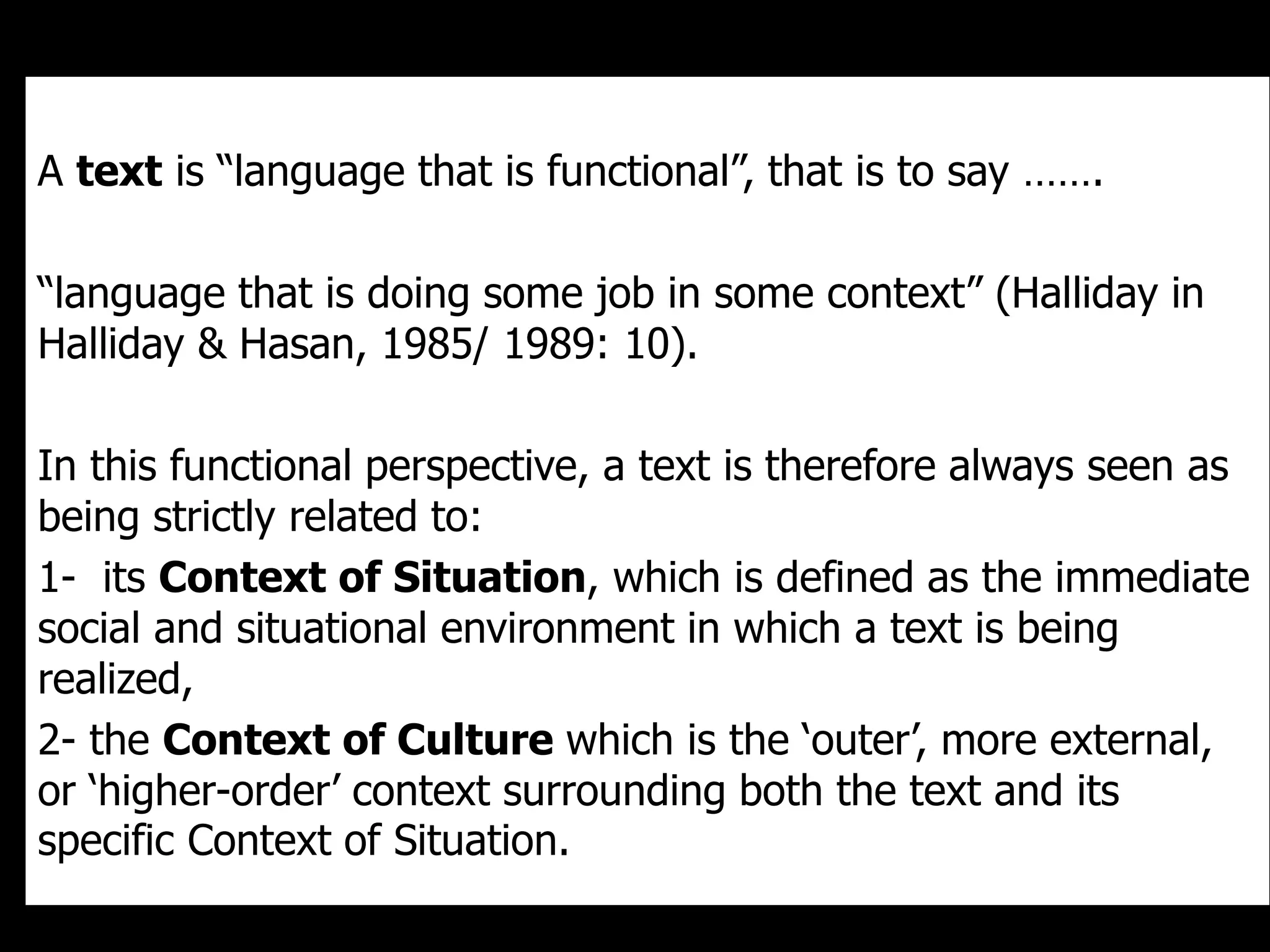 Discourse in Society.ppt