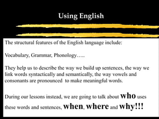 Discourse in Society.ppt