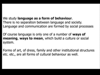 Discourse in Society.ppt