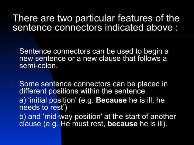 DISCOURSE MARKERS IN ENGLISH WITH PHRASES.ppt