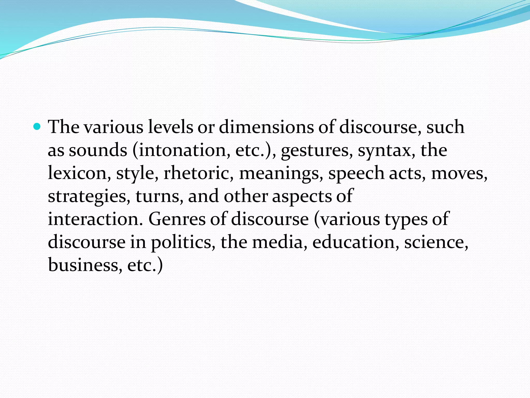 Discourse [Original].pptx