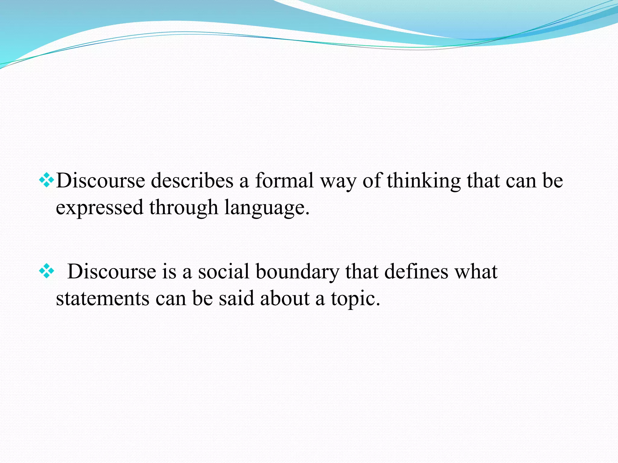 Discourse [Original].pptx