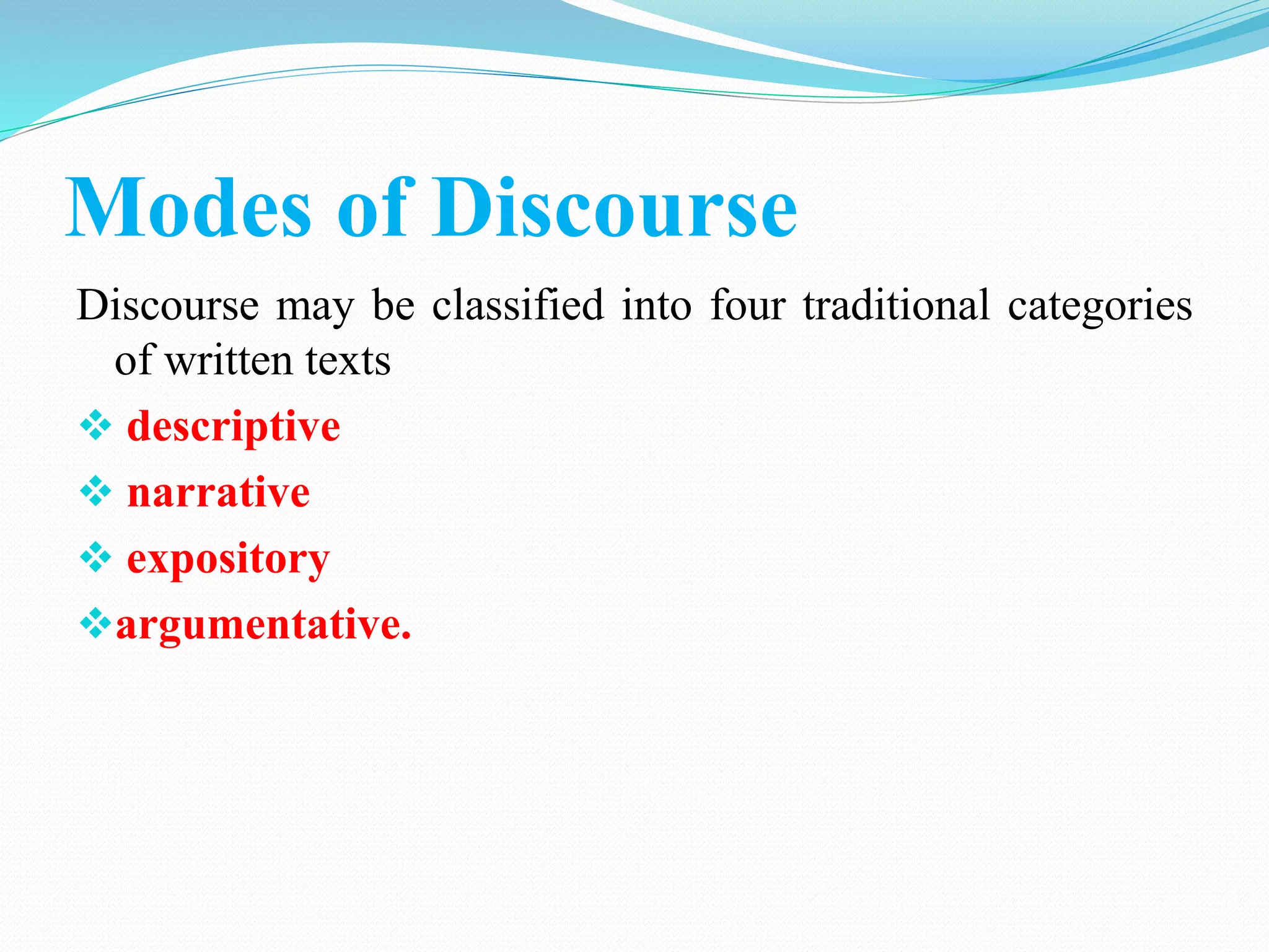Discourse [Original].pptx