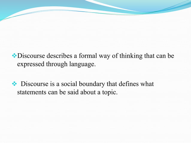 Discourse [Original].pptx