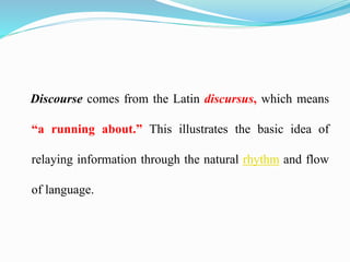 Discourse [Original].pptx