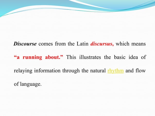 Discourse [Original].pptx