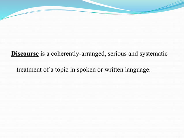 Discourse [Original].pptx