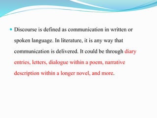 Discourse [Original].pptx