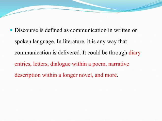 Discourse [Original].pptx