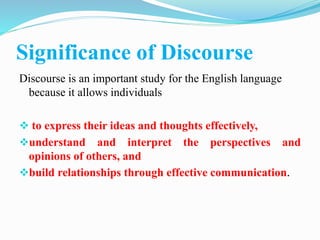 Discourse [Original].pptx
