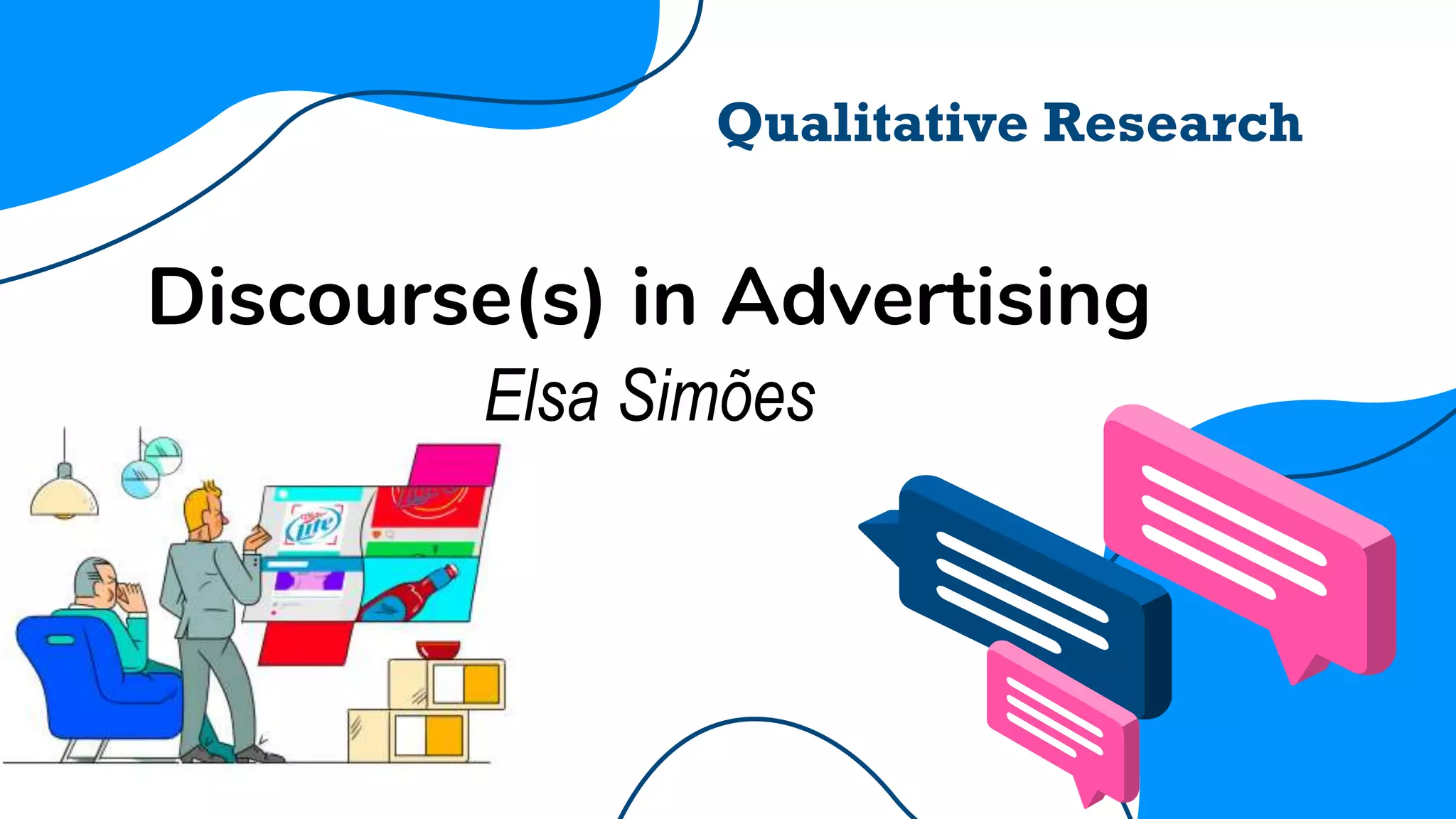 Discourses in Ads.pptx