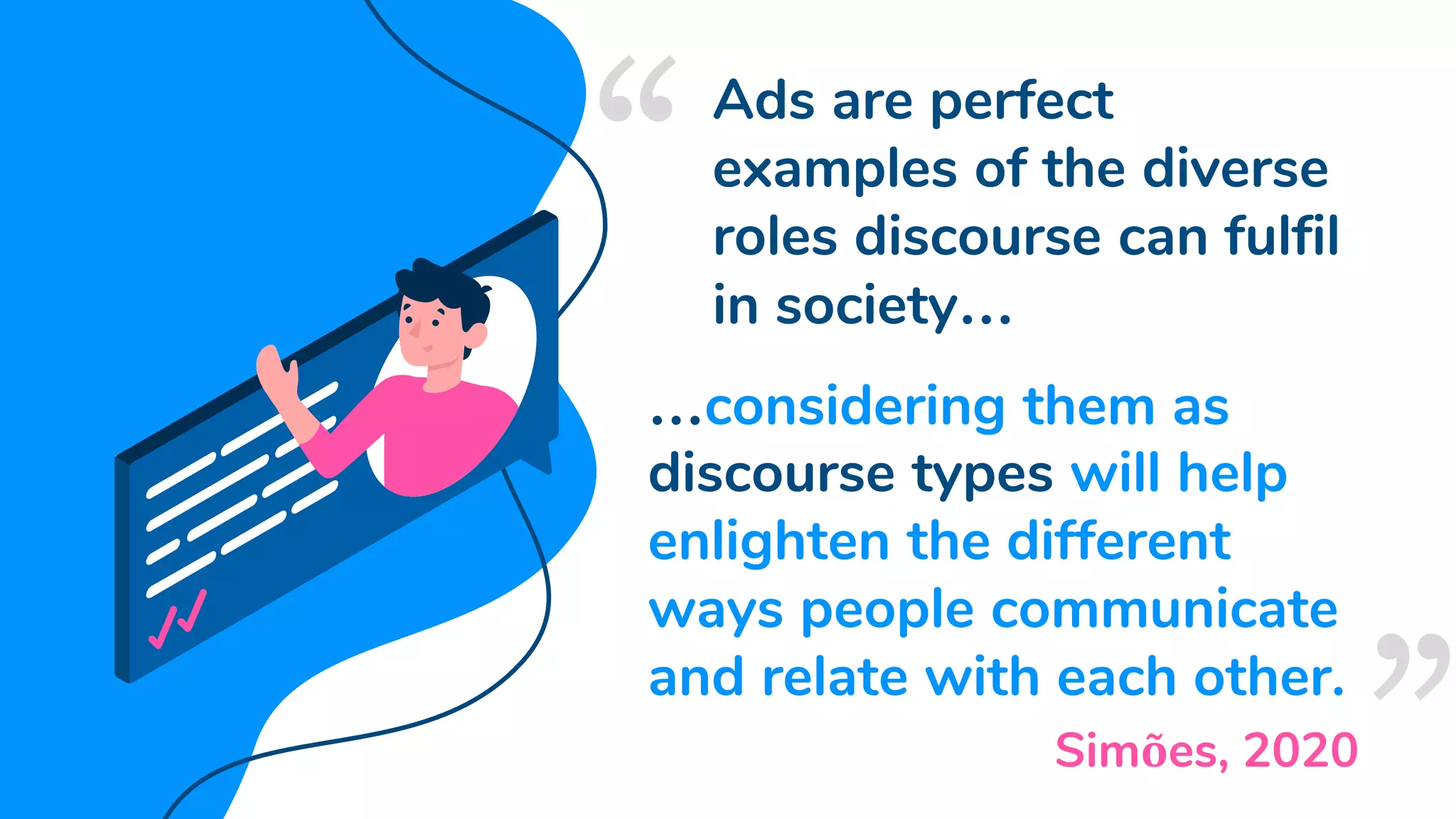 Discourses in Ads.pptx