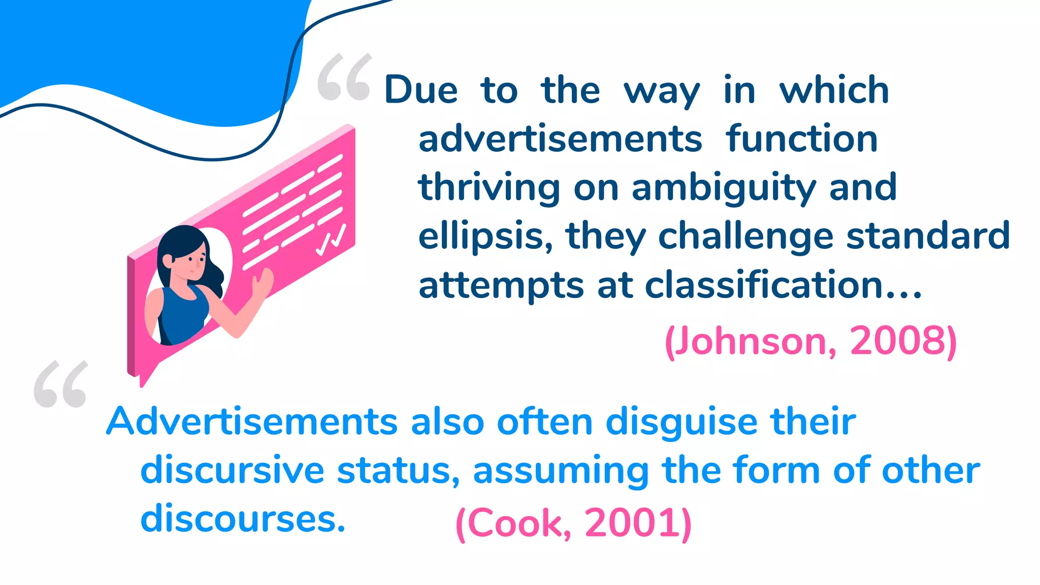 Discourses in Ads.pptx