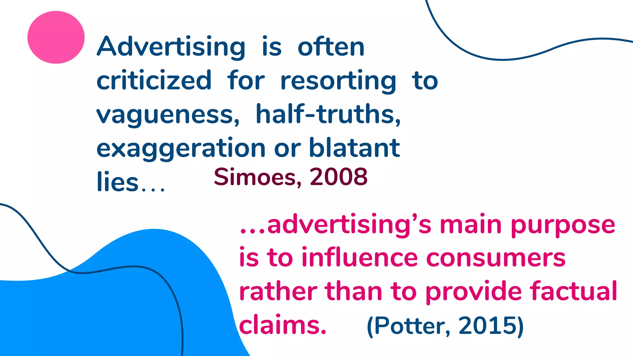 Discourses in Ads.pptx
