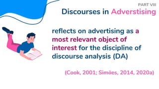 Discourses in Ads.pptx